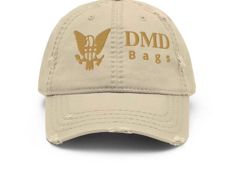 Accessories – DMD Bags