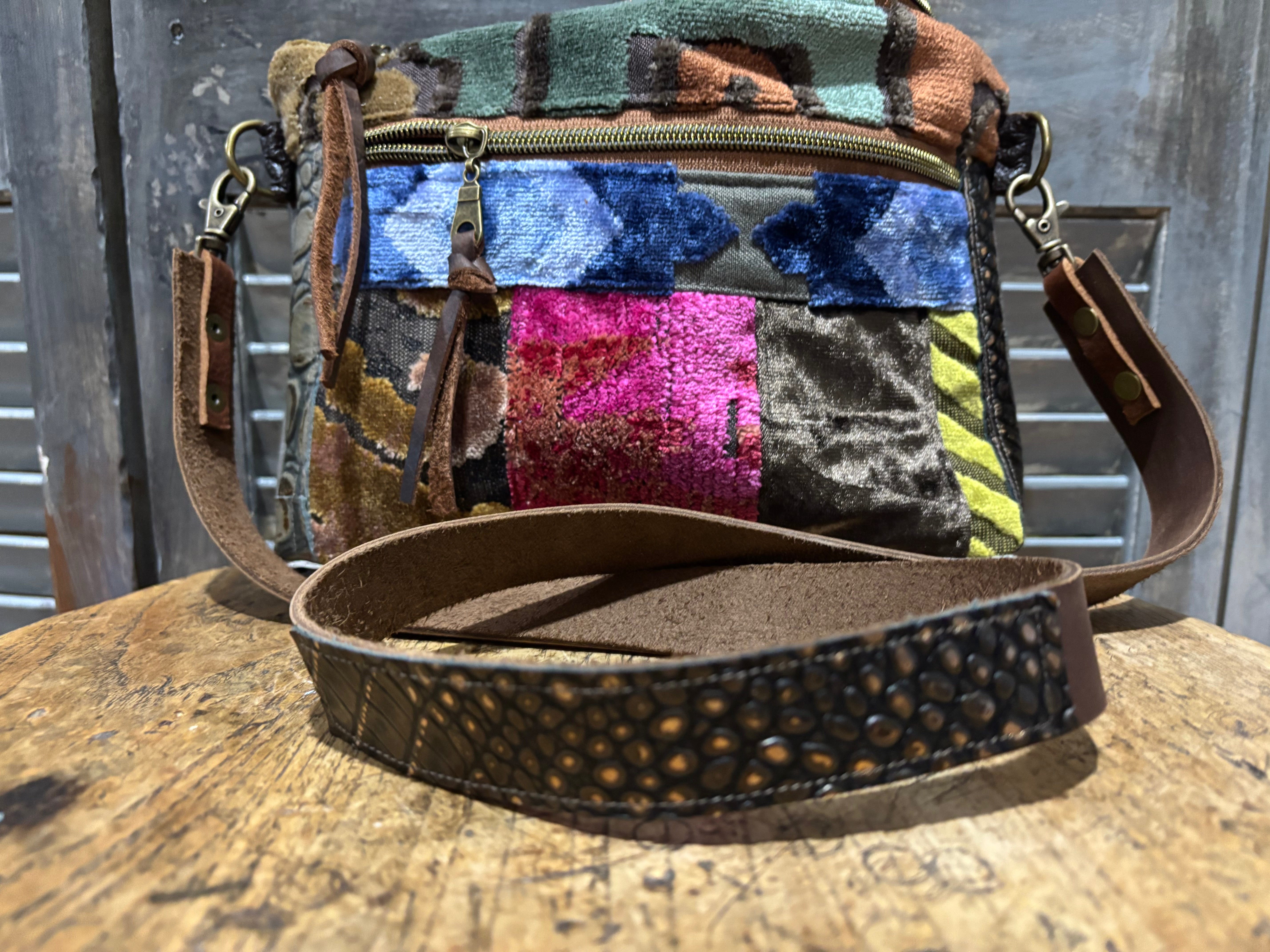 Purses & Handbags – Page 2 – DMD Bags