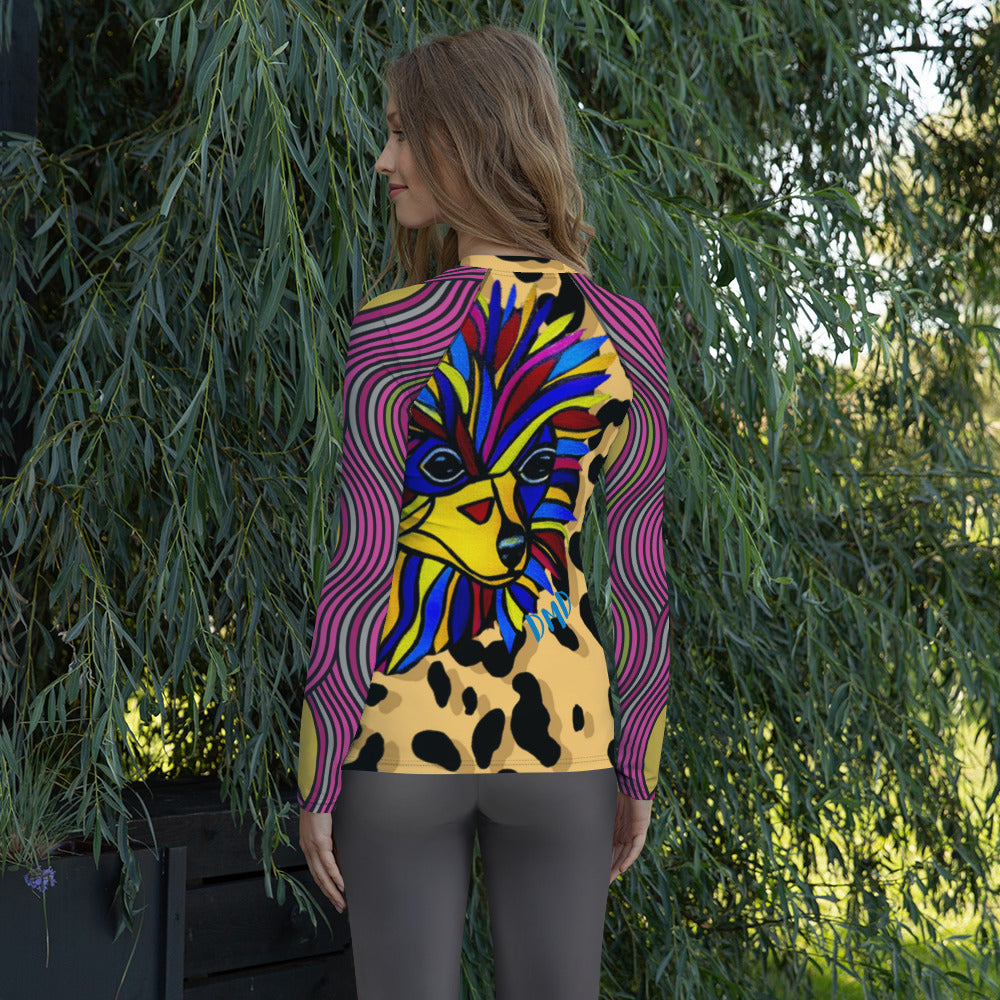 DMD Bags Louisiana Made! Handbags and Travel Accessories